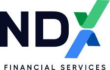 NDX Finserv
