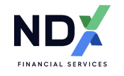 NDX Finserv